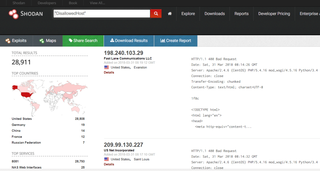 Django-misconfigured-apps.png | The Security Ledger with Paul F. Roberts Django-misconfigured-apps.png | The Security Ledger with Paul F. Roberts
